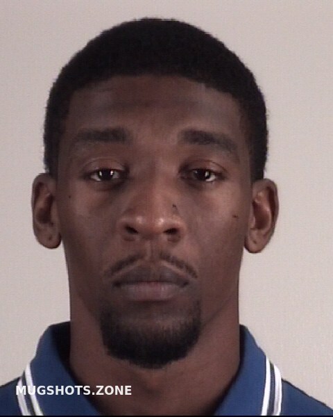 CHRISTOPHER DUSTIN R 08/25/2023 - Tarrant County Mugshots Zone