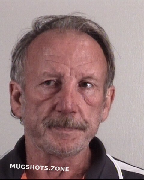 READ DONALD WAYNE 08/25/2023 - Tarrant County Mugshots Zone