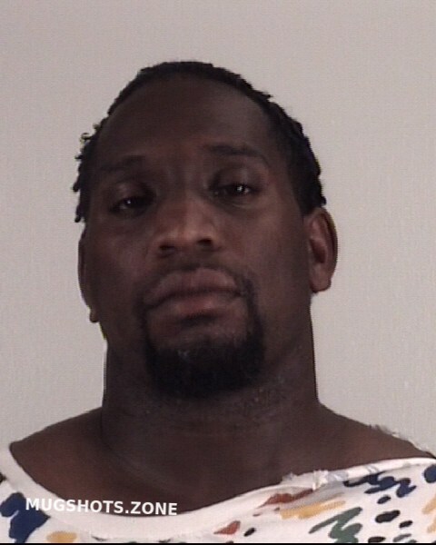 MOLAND TRAVIS 08/26/2023 - Tarrant County Mugshots Zone MOLAND TRAVIS 08/26/2023 - Tarrant County Mugshots Zone