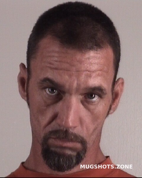 LEAVINS BILLY DEWAYNE 08/27/2023 - Tarrant County Mugshots Zone LEAVINS BILLY DEWAYNE 08/27/2023 - Tarrant County Mugshots Zone