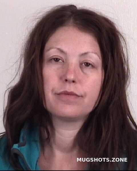 BIGGS KAYLIE SUMMER 08/28/2023 - Tarrant County Mugshots Zone
