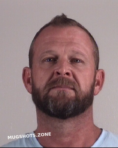 DUNCAN BRANDON LEE 08/28/2023 - Tarrant County Mugshots Zone