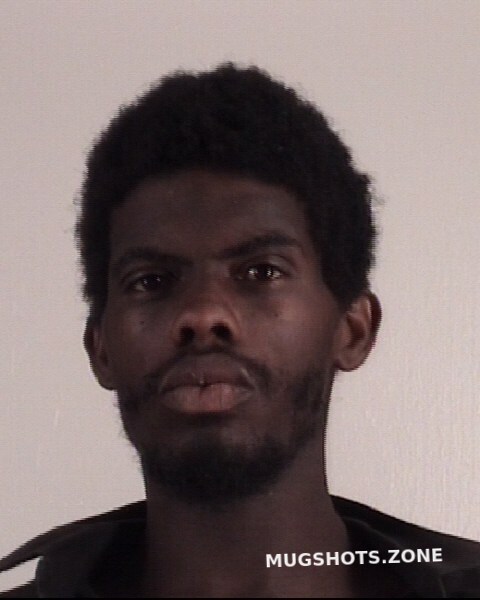 STEPTOE DEMONTE RASHAD 08/28/2023 - Tarrant County Mugshots Zone