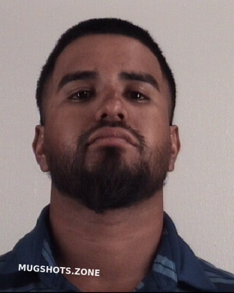 VASQUEZ EFRAIN 08/28/2023 - Tarrant County Mugshots Zone