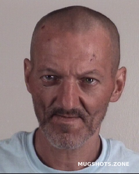 BINNS ROBERT LAWRENCE 08/28/2023 - Tarrant County Mugshots Zone