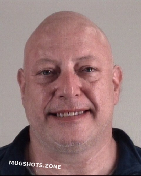 CHARTERS DAVID SCOTT 08/28/2023 - Tarrant County Mugshots Zone