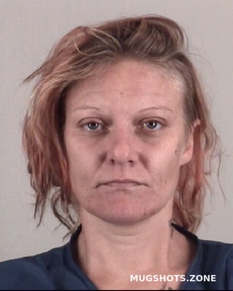 AYRES ASHLY NICHOLE 08/29/2023 - Tarrant County Mugshots Zone