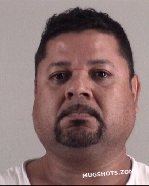 ESQUIVEL PABLO SERGIO 08/29/2023 - Tarrant County Mugshots Zone