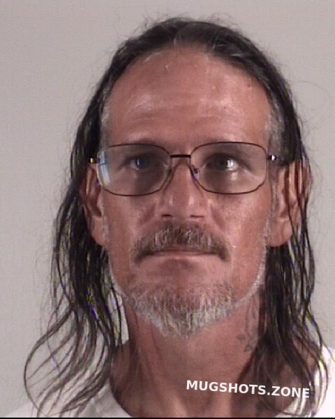 DUNNAM WILLIAM CHARLES 08/29/2023 - Tarrant County Mugshots Zone