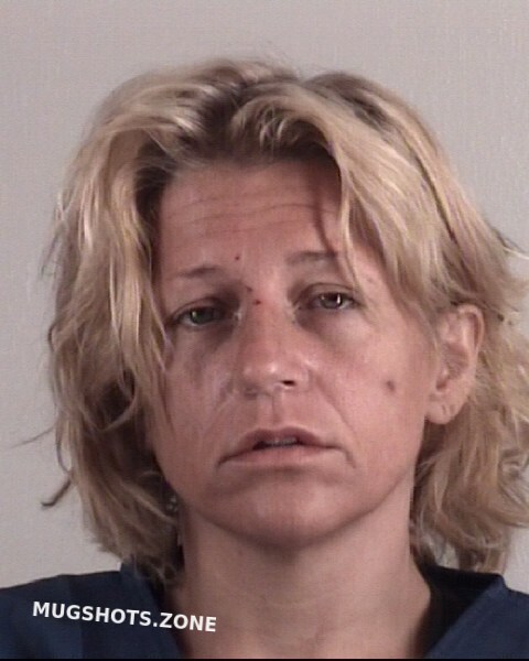 SEILEY MISTY NICOLE 08/29/2023 - Tarrant County Mugshots Zone