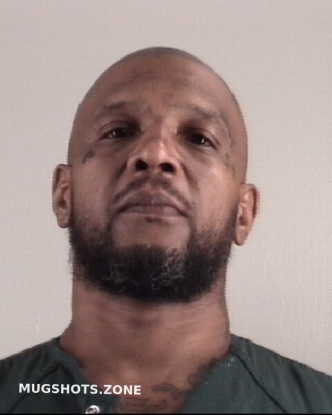 WARD DAVID WAYNE 08/30/2023 - Tarrant County Mugshots Zone