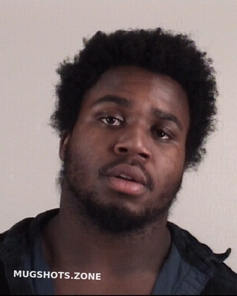 CHINN BRIGHAM TIMOTHY 08/30/2023 - Tarrant County Mugshots Zone