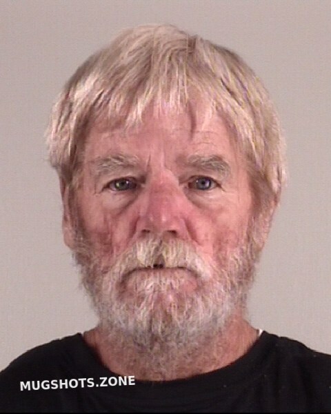 PERRY TIMOTHY WAYNE 08/30/2023 - Tarrant County Mugshots Zone