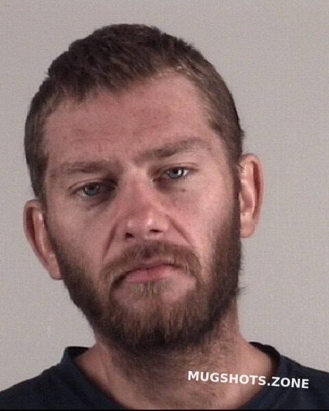 SMITH DAKOTA 08/31/2023 - Tarrant County Mugshots Zone SMITH DAKOTA 08/31/2023 - Tarrant County Mugshots Zone