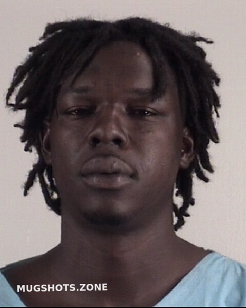 JOHNSON ANTHONY CURTIS 09/01/2023 - Tarrant County Mugshots Zone JOHNSON ANTHONY CURTIS 09/01/2023 - Tarrant County Mugshots Zone