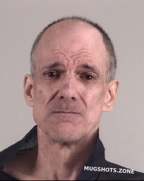 ONEIL KENNETH 09/01/2023 - Tarrant County Mugshots Zone