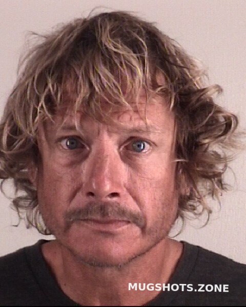 MCDAVID KEVIN TAYTE 09/02/2023 - Tarrant County Mugshots Zone