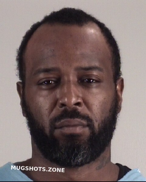 ROSS BRAYLEN JERROD 09/02/2023 - Tarrant County Mugshots Zone