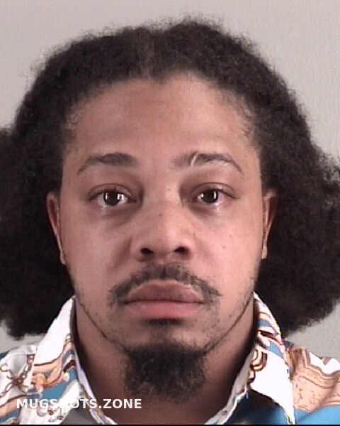 MUKES MARQUIS KEON 09/03/2023 - Tarrant County Mugshots Zone
