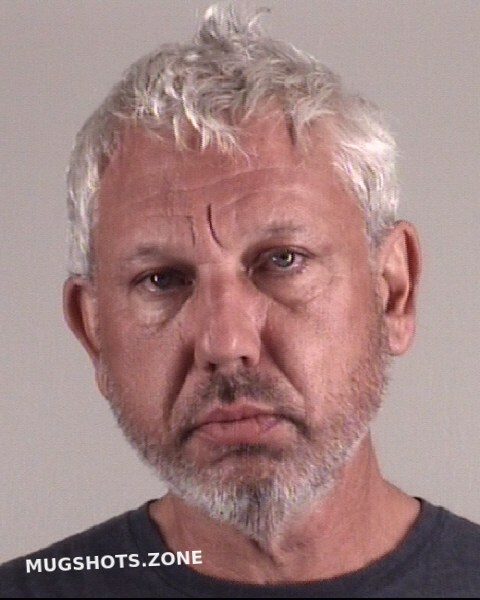 ACKERMAN GREGORY LAYNE 09/03/2023 - Tarrant County Mugshots Zone