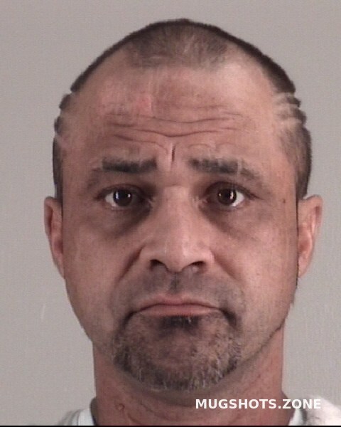 ANNIS EDWARD ELLSWORTH 09/04/2023 - Tarrant County Mugshots Zone