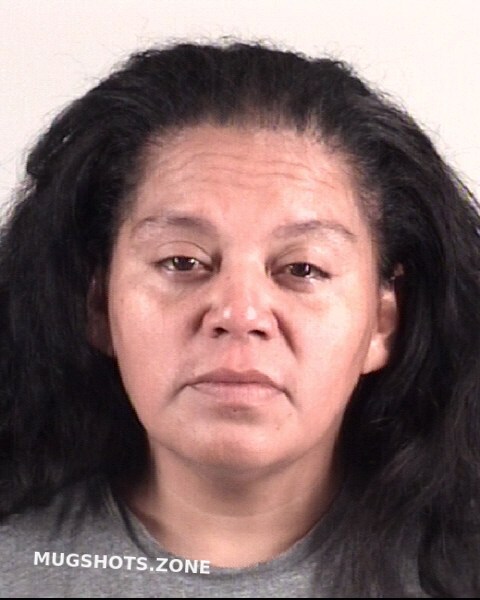 HERNANDEZ AMANDA LYDIA 09/04/2023 - Tarrant County Mugshots Zone