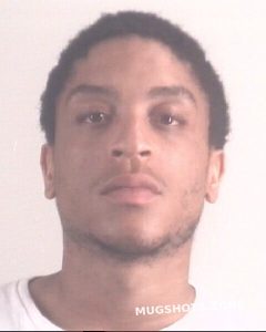 BROOKINS MATTHEW MARK 09/04/2023 - Tarrant County Mugshots Zone