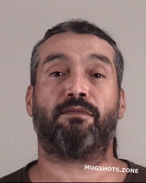 RODRIGUEZ GEORGE 09/05/2023 - Tarrant County Mugshots Zone