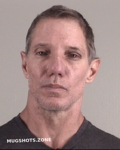 SHEPARD CHRISTOPHER MICHAEL 09/05/2023 - Tarrant County Mugshots Zone