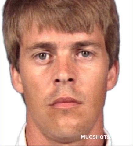 JOHNSTON MARC V 09/06/2023 - Tarrant County Mugshots Zone