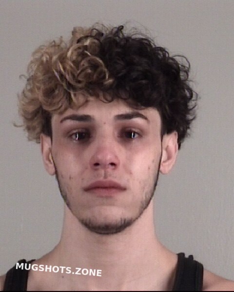 RODRIGUEZRIVERA YANIEL OMAR 09/06/2023 - Tarrant County Mugshots Zone