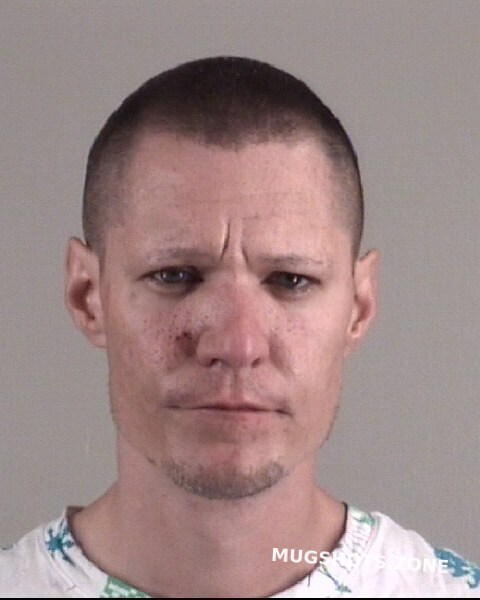 SAUNDERS JACOB ALEXANDER 09/07/2023 - Tarrant County Mugshots Zone