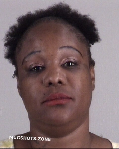 TRUITT CRYSTAL MICHELLE 09/08/2023 - Tarrant County Mugshots Zone