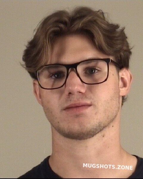 GORDON ZANE JULIAN 09/08/2023 - Tarrant County Mugshots Zone
