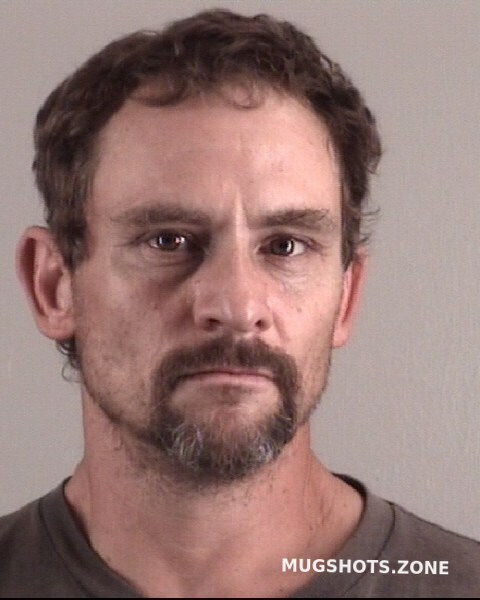 RALPHS CHRISTOPHER STEPHEN 09/08/2023 - Tarrant County Mugshots Zone