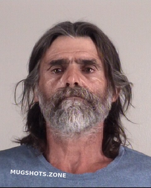 SHARP HAROLD MONROE 09/08/2023 - Tarrant County Mugshots Zone
