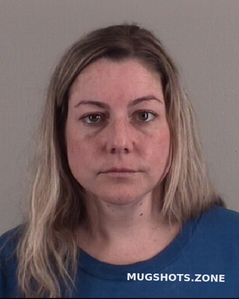 BARR JENNA RAE 09/08/2023 - Tarrant County Mugshots Zone