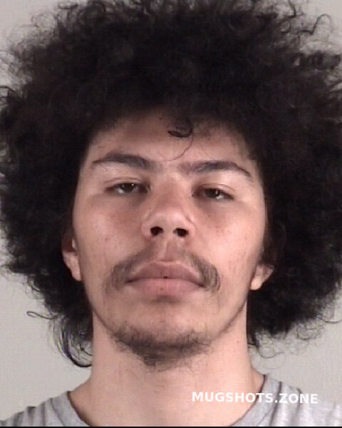 DUNLAP JARED TAYLOR 09/08/2023 - Tarrant County Mugshots Zone