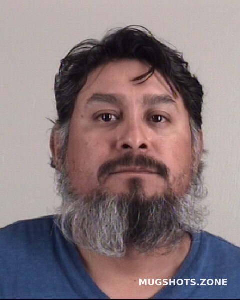 Soto Jesse 09 09 2023 Tarrant County Mugshots Zone