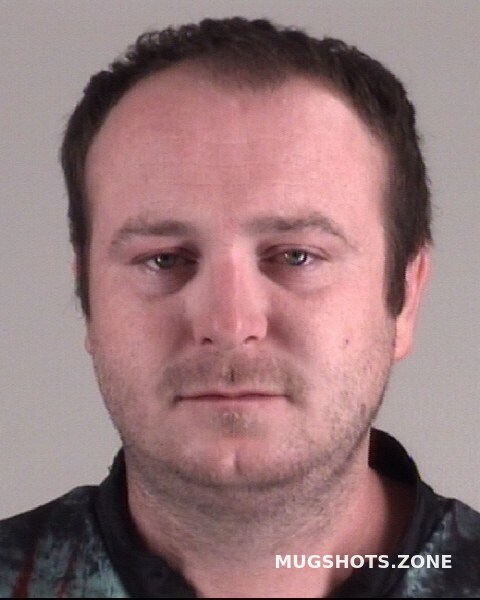CHAPIN CHRISTOPHER ADAM 09/10/2023 - Tarrant County Mugshots Zone