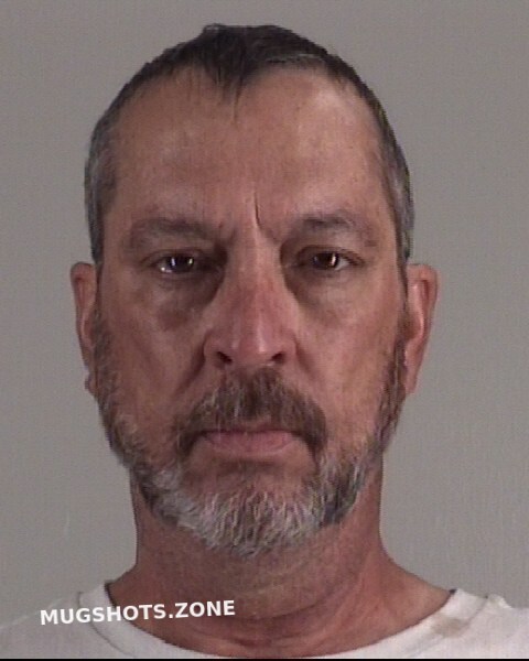 RIDDLES LANCE FRAZIER 09/11/2023 - Tarrant County Mugshots Zone