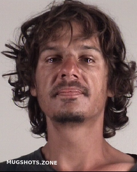 TAIS CHRISTOPHER JOSEPH 09/11/2023 - Tarrant County Mugshots Zone