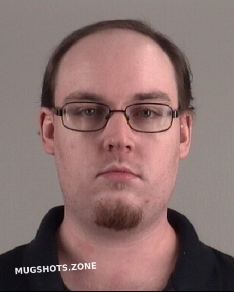 SWANGO LONDON JAMES 09/11/2023 - Tarrant County Mugshots Zone