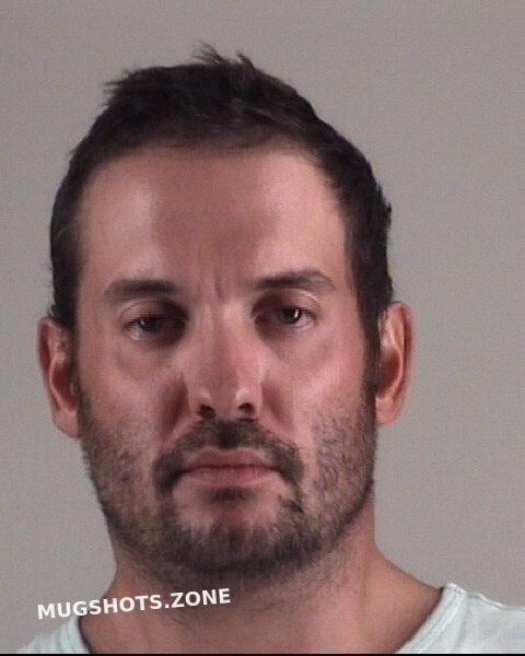 SNARR BENJAMIN RICHARD 09/12/2023 - Tarrant County Mugshots Zone