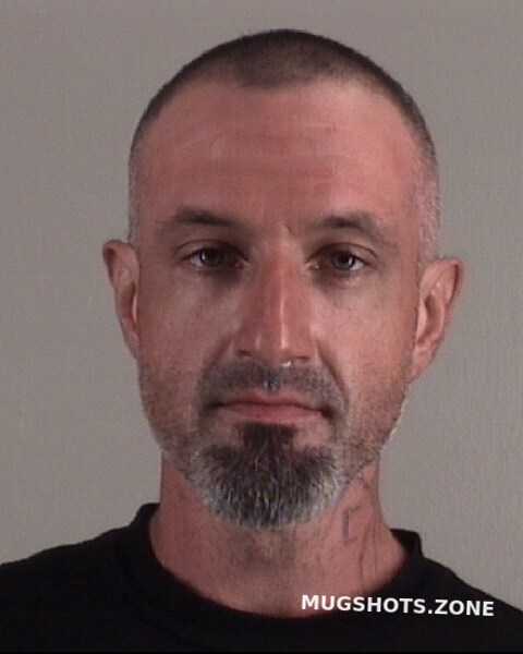 SPARKS STEPHEN WILLIAM 09/12/2023 - Tarrant County Mugshots Zone