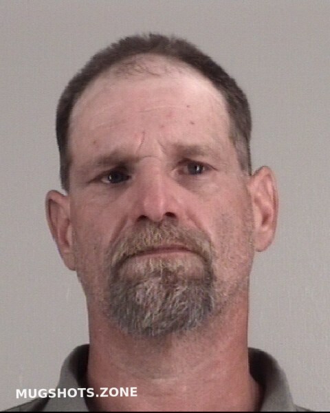 COLE STEPHEN MICHAEL 09/12/2023 - Tarrant County Mugshots Zone