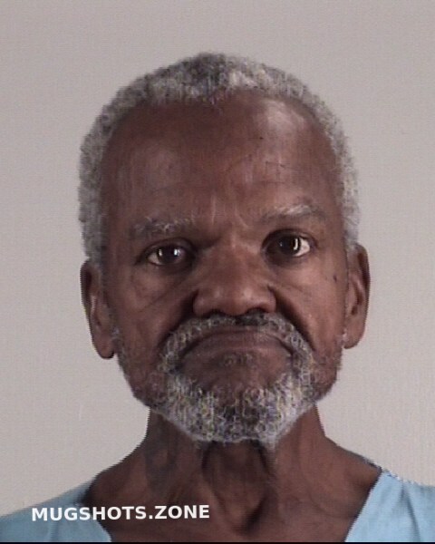 HYDER STEPHEN BRODRICK 09/12/2023 - Tarrant County Mugshots Zone HYDER STEPHEN BRODRICK 09/12/2023 - Tarrant County Mugshots Zone