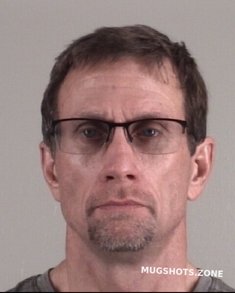 COLE CHRISTAIN W 09/12/2023 - Tarrant County Mugshots Zone