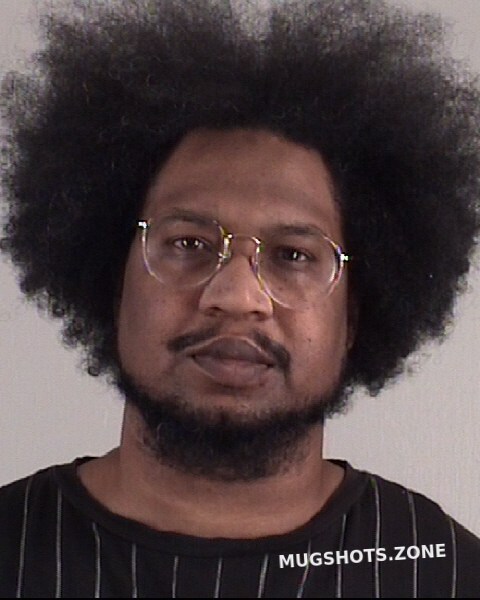 TILLIS CLARENCE EDWARD 09/13/2023 - Tarrant County Mugshots Zone