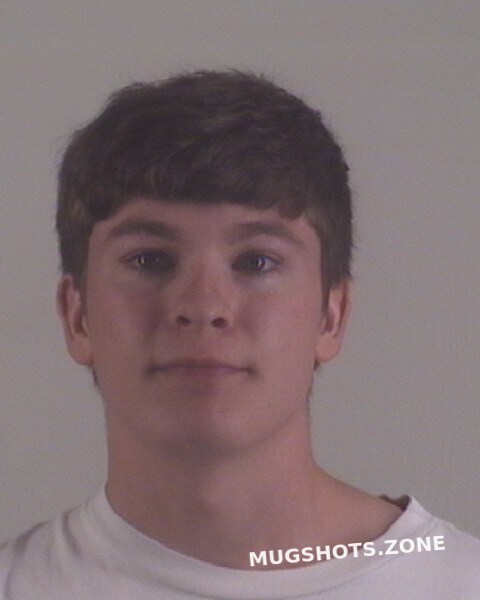 MERRILL WESLEY RANDALL 09/13/2023 - Tarrant County Mugshots Zone